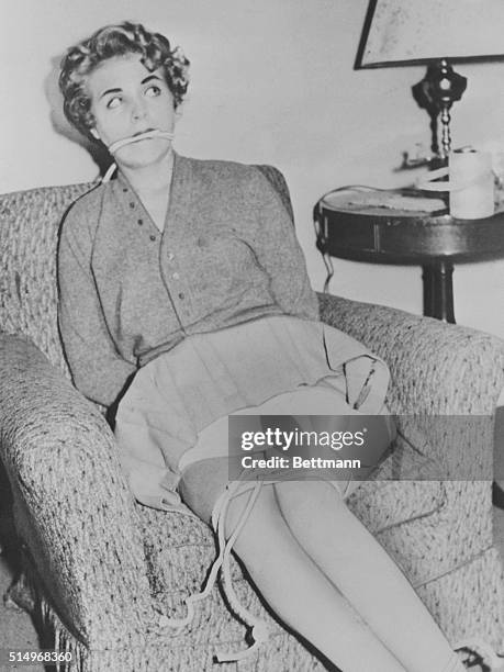Harvey Glatman Photos And Premium High Res Pictures Getty Images