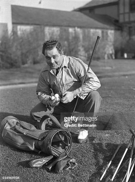 17 John Montague (Golfer) Stock Photos, High-Res Pictures, and Images ... 17 John Montague (Golfer) Stock Photos, High-Res Pictures, and Images ...