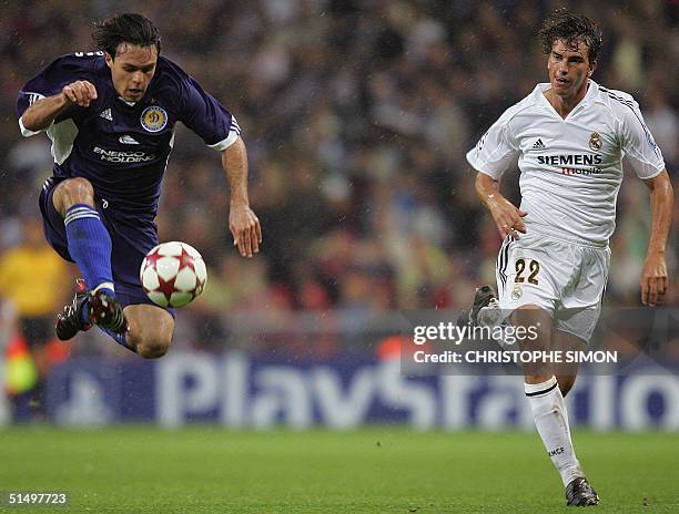 27 Kleber Of Dynamo Stock Photos, High-Res Pictures, and Images - Getty ... 27 Kleber Of Dynamo Stock Photos, High-Res Pictures, and Images - Getty ...