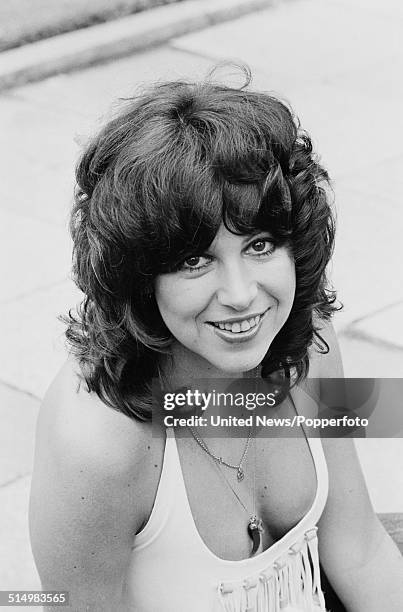 36 Sally James (Presenter) Stock Photos, High-Res Pictures, and Images ... 36 Sally James (Presenter) Stock Photos, High-Res Pictures, and Images ...