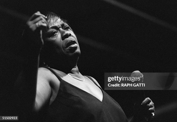 Pictures And Photos Getty Images