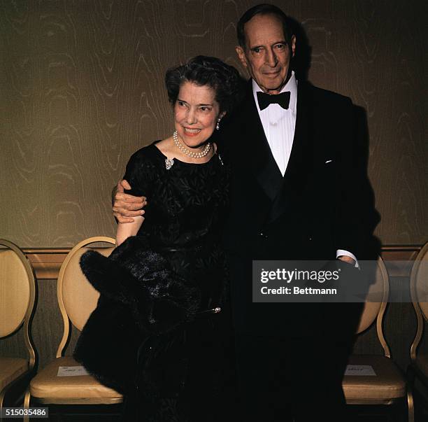 Douglas Macarthur Wife Photos And Premium High Res Pictures Getty Images