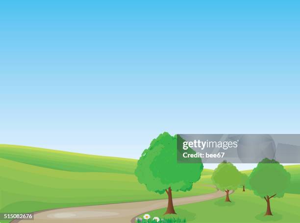 83 Track Field Background High Res Illustrations - Getty Images 83 Track Field Background High Res Illustrations - Getty Images