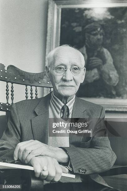 25 Frank Ohearn Stock Photos, High-Res Pictures, and Images - Getty Images 25 Frank Ohearn Stock Photos, High-Res Pictures, and Images - Getty Images