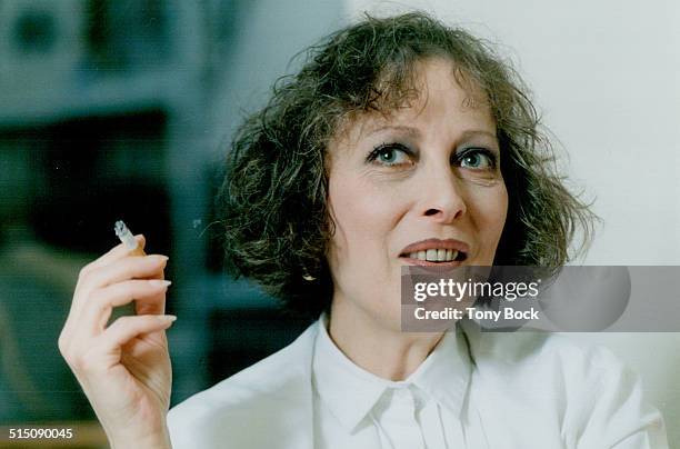 Charlotte Vale Allen Photos And Premium High Res Pictures Getty Images