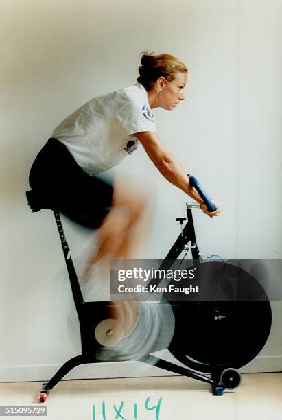 99 Ken Lambert Photos And High Res Pictures Getty Images