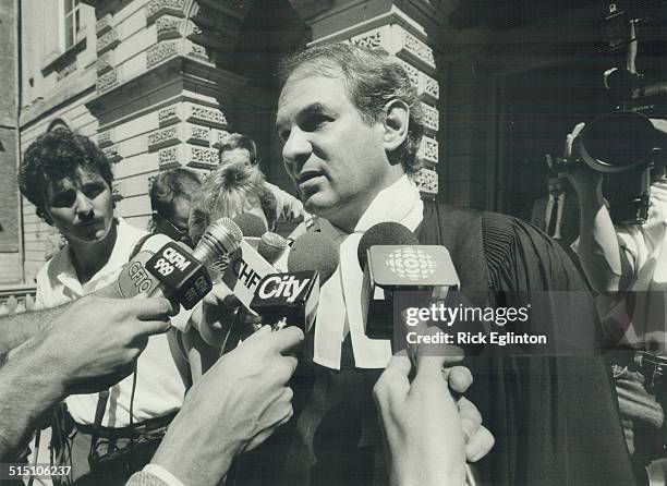 Clayton Ruby Photos And Premium High Res Pictures Getty Images
