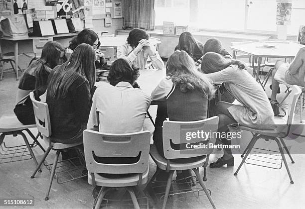 Schenectady High School Photos And Premium High Res Pictures Getty Images