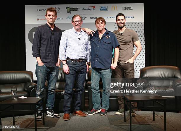 119 Richard Keeler Stock Photos, High-Res Pictures, and Images - Getty ... 119 Richard Keeler Stock Photos, High-Res Pictures, and Images - Getty ...
