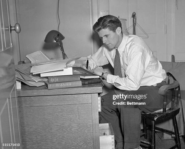 1,034 Joseph P Kennedy Jr Photos & High Res Pictures - Getty Images 1,034 Joseph P Kennedy Jr Photos & High Res Pictures - Getty Images
