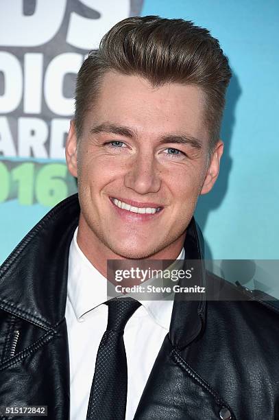 Alexey Vorobyov Photos And Premium High Res Pictures Getty Images