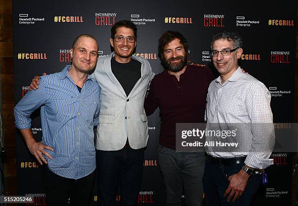 Michael Lehman Photos And Premium High Res Pictures Getty Images