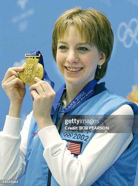 346 Sarah Hughes Figure Skater Stock Photos, High-Res Pictures, and ... 346 Sarah Hughes Figure Skater Stock Photos, High-Res Pictures, and ...