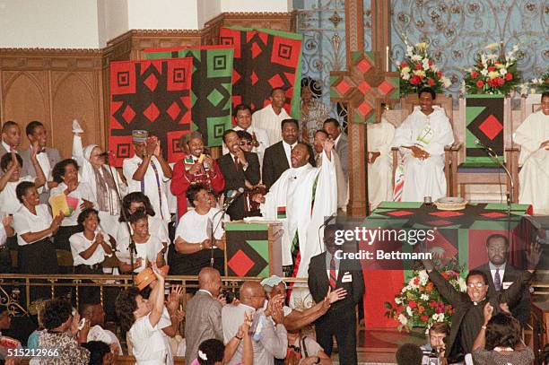 21 George Stallings Jr Photos & High Res Pictures - Getty Images 21 George Stallings Jr Photos & High Res Pictures - Getty Images
