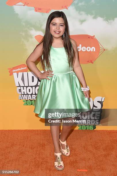 Jason Brownlee Photos and Premium High Res Pictures - Getty Images Jason Brownlee Photos and Premium High Res Pictures - Getty Images