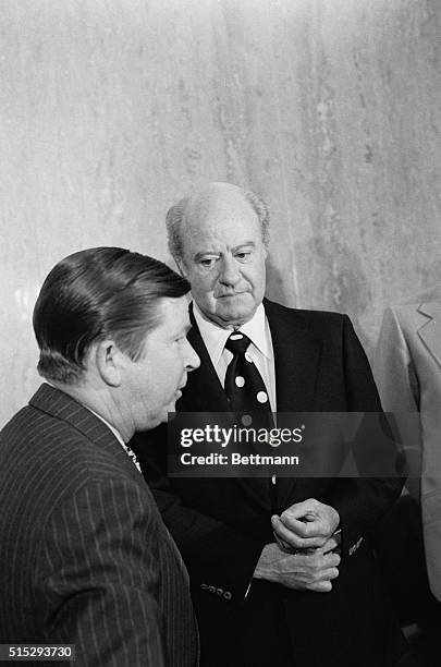 Robert A Maheu Photos and Premium High Res Pictures - Getty Images Robert A Maheu Photos and Premium High Res Pictures - Getty Images