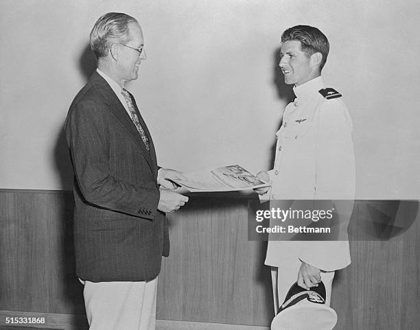 Joseph P Kennedy Jr Photos and Premium High Res Pictures - Getty Images Joseph P Kennedy Jr Photos and Premium High Res Pictures - Getty Images