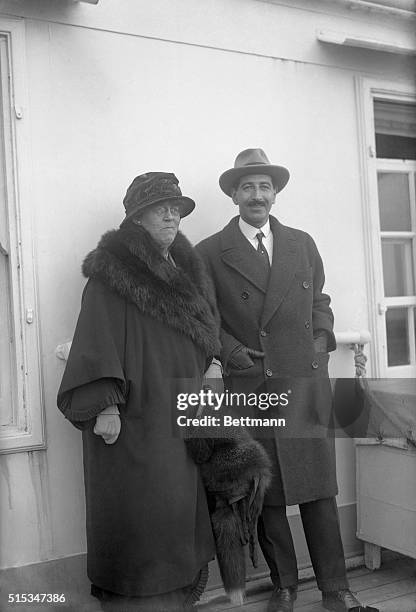 Ss Lafayette Photos and Premium High Res Pictures - Getty Images Ss Lafayette Photos and Premium High Res Pictures - Getty Images