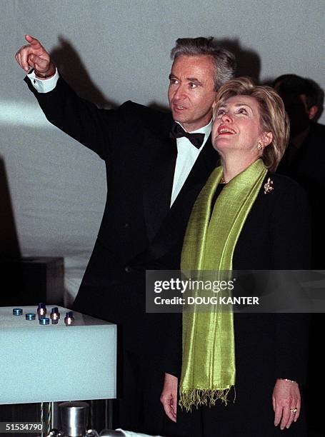 Lvmh Tower Photos and Premium High Res Pictures - Getty Images Lvmh Tower Photos and Premium High Res Pictures - Getty Images