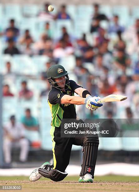 2,339 Peter Nevill Cricket Stock Photos, High-Res Pictures, and Images ... 2,339 Peter Nevill Cricket Stock Photos, High-Res Pictures, and Images ...