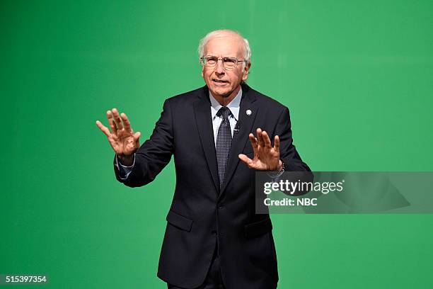 91 Larry David Bernie Sanders Photos & High Res Pictures - Getty Images 91 Larry David Bernie Sanders Photos & High Res Pictures - Getty Images