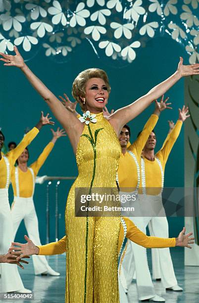 If You Got It Flaunt It Imagens E Fotografias De Stock Getty Images