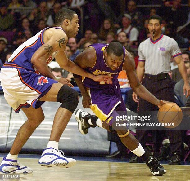 237 Lakers Glen Rice Photos & High Res Pictures - Getty Images 237 Lakers Glen Rice Photos & High Res Pictures - Getty Images