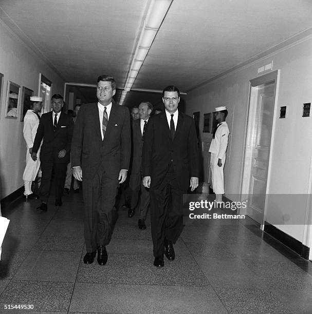Vintage Pentagon People Photos and Premium High Res Pictures - Getty Images Vintage Pentagon People Photos and Premium High Res Pictures - Getty Images