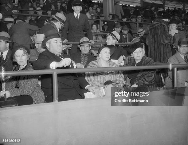 1436 Anita Blond Photos And High Res Pictures Getty Images