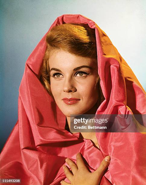 Ann Margret 1965 Stock Fotos Und Bilder Getty Images