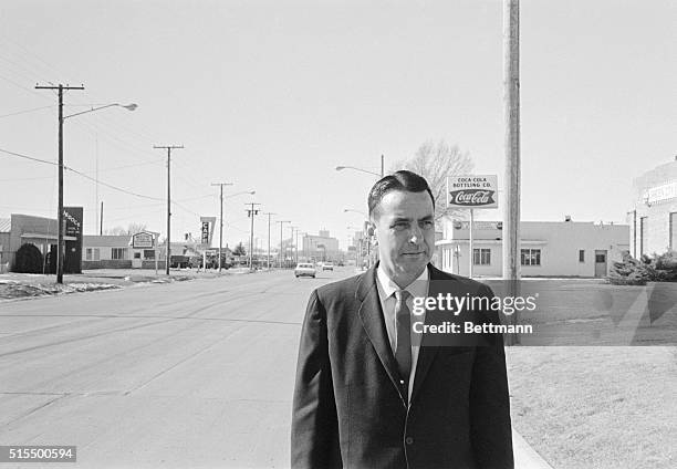 14 Alvin Dewey Stock Photos, High-Res Pictures, and Images - Getty Images 14 Alvin Dewey Stock Photos, High-Res Pictures, and Images - Getty Images