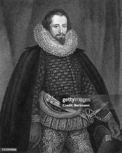 Robert Devereux Earl Of Essex Photos And Premium High Res Pictures Getty Images