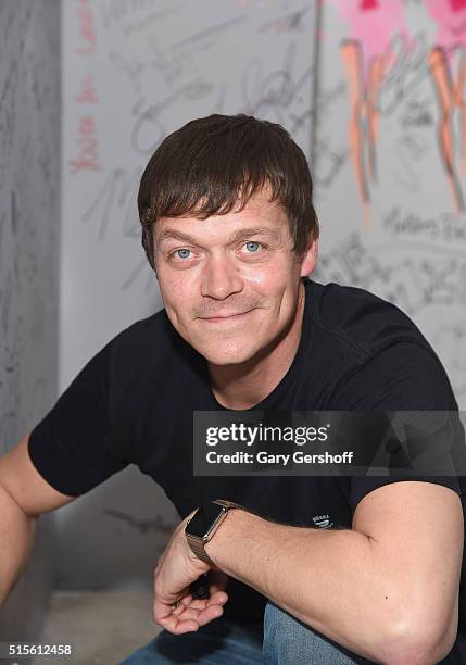 364 Brad Arnold Musician Stock Photos, High-Res Pictures, and Images ... 364 Brad Arnold Musician Stock Photos, High-Res Pictures, and Images ...