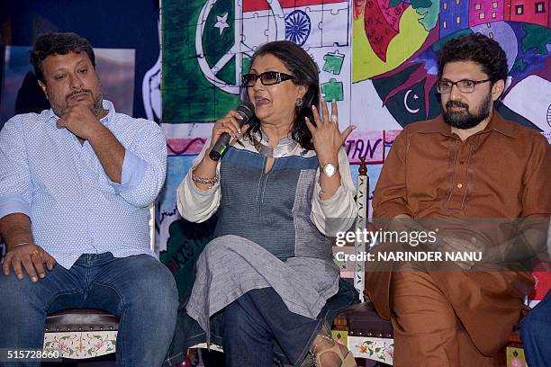 Tigmanshu Dhulia Photos and Premium High Res Pictures - Getty Images Tigmanshu Dhulia Photos and Premium High Res Pictures - Getty Images