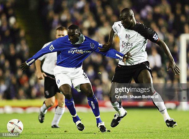 95 Dwight Andrews Stock Photos, High-Res Pictures, and Images - Getty ... 95 Dwight Andrews Stock Photos, High-Res Pictures, and Images - Getty ...