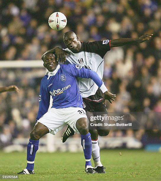 95 Dwight Andrews Stock Photos, High-Res Pictures, and Images - Getty ... 95 Dwight Andrews Stock Photos, High-Res Pictures, and Images - Getty ...