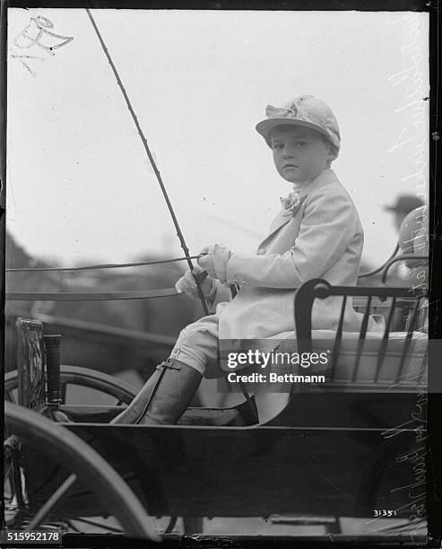 72 Luther Tucker Stock Photos, High-Res Pictures, and Images - Getty Images 72 Luther Tucker Stock Photos, High-Res Pictures, and Images - Getty Images