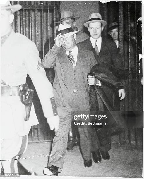 The Bishops Daughter Photos And Premium High Res Pictures Getty Images