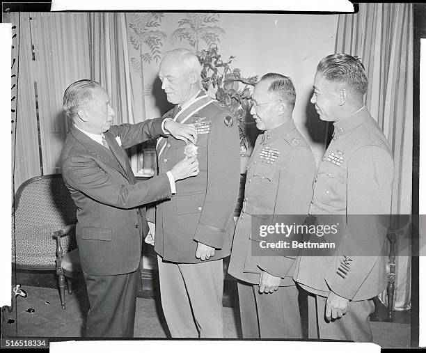 Henry H Arnold Photos and Premium High Res Pictures - Getty Images Henry H Arnold Photos and Premium High Res Pictures - Getty Images