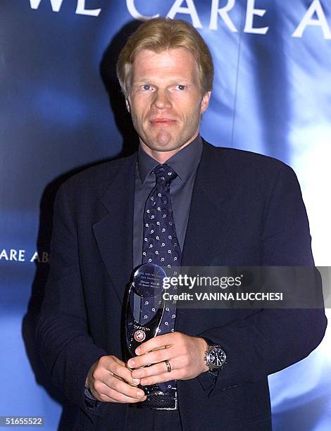 Goalkeeper Kahn Photos and Premium High Res Pictures - Getty Images Goalkeeper Kahn Photos and Premium High Res Pictures - Getty Images