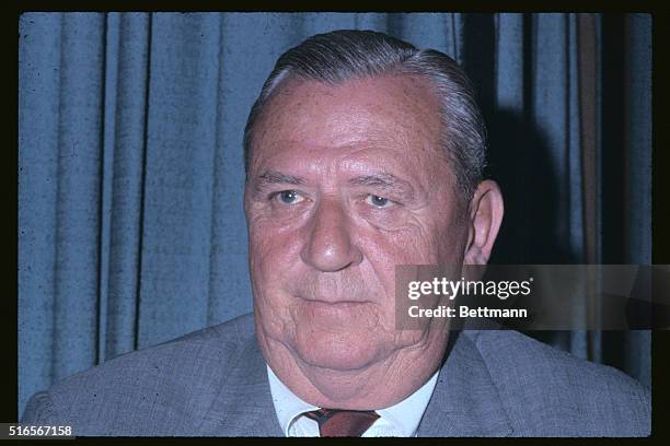 Charles L Terry Jr Photos and Premium High Res Pictures - Getty Images Charles L Terry Jr Photos and Premium High Res Pictures - Getty Images