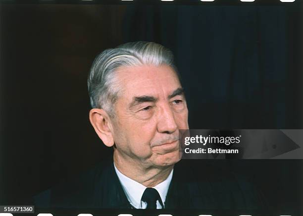 87 Justice Tom C Clark Stock Photos, High-Res Pictures, and Images ... 87 Justice Tom C Clark Stock Photos, High-Res Pictures, and Images ...