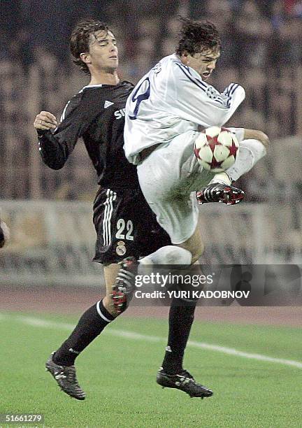 27 Kleber Of Dynamo Stock Photos, High-Res Pictures, and Images - Getty ... 27 Kleber Of Dynamo Stock Photos, High-Res Pictures, and Images - Getty ...