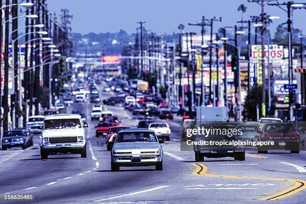 107 Lincoln Boulevard Los Angeles Stock Photos, High-Res Pictures, and ... 107 Lincoln Boulevard Los Angeles Stock Photos, High-Res Pictures, and ...