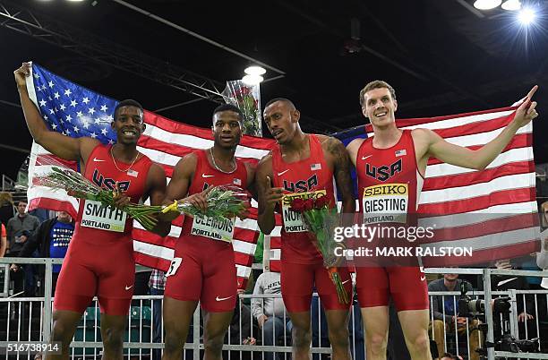 Christopher Giesting Photos And Premium High Res Pictures Getty Images
