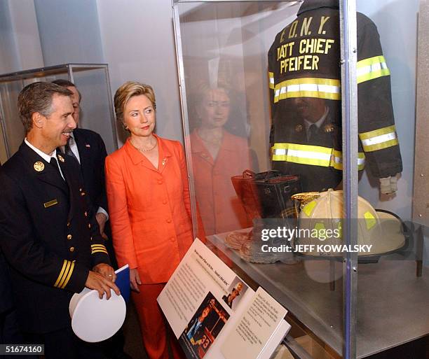 39 Joseph Pfeifer Stock Photos, High-Res Pictures, and Images - Getty ... 39 Joseph Pfeifer Stock Photos, High-Res Pictures, and Images - Getty ...