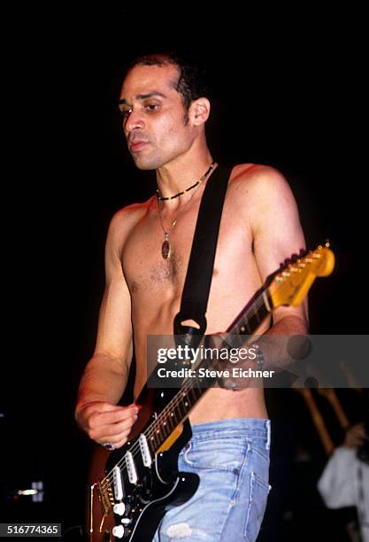 151 Lollapalooza 1991 Photos And High Res Pictures Getty Images
