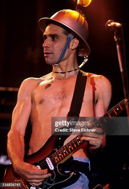 Lollapalooza 1991 Photos And Premium High Res Pictures Getty Images