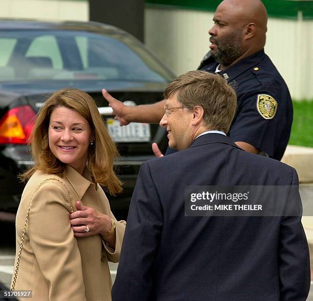 67 Microsoft Antitrust Suit Stock Photos, High-Res Pictures, and Images ... 67 Microsoft Antitrust Suit Stock Photos, High-Res Pictures, and Images ...