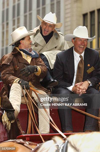 Dick Kovacevich Photos And Premium High Res Pictures Getty Images